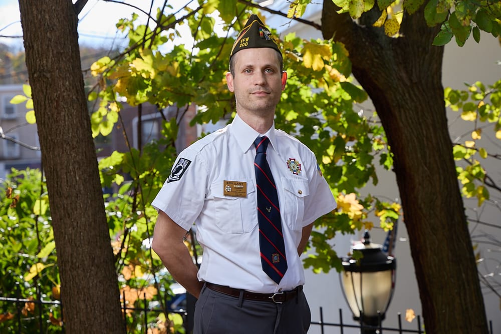 The Rivertowns Dispatch