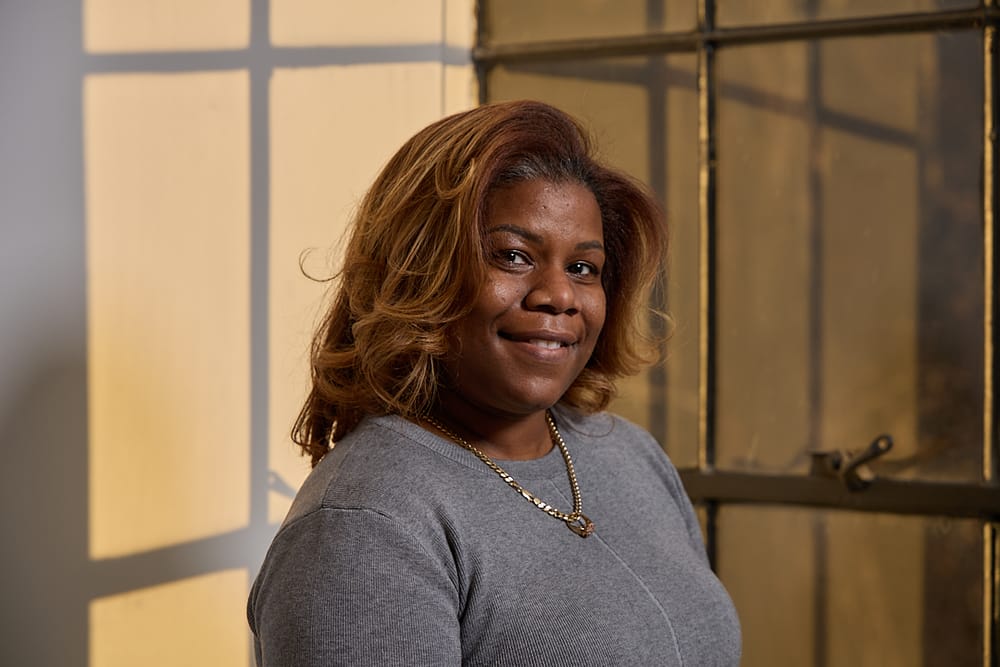 The Rivertowns Dispatch