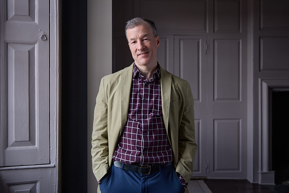 The Rivertowns Dispatch