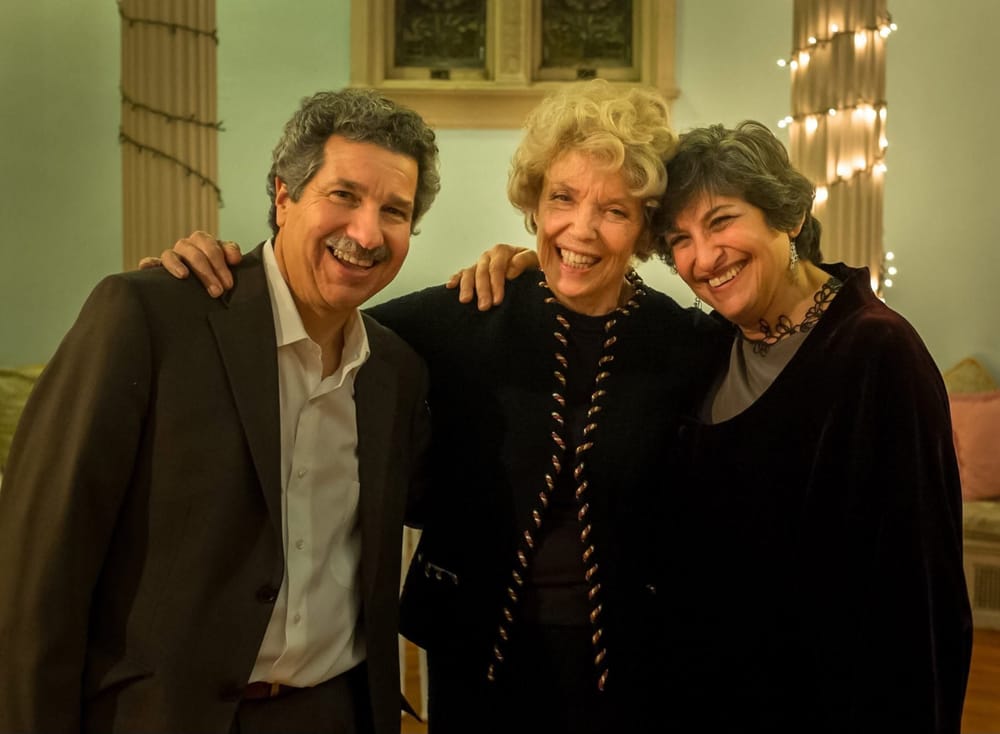 The Rivertowns Dispatch