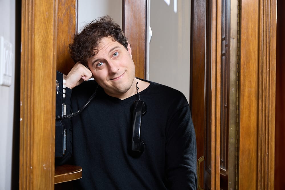 The Rivertowns Dispatch