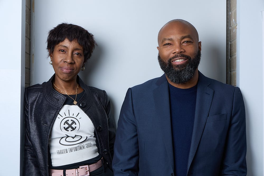 The Rivertowns Dispatch