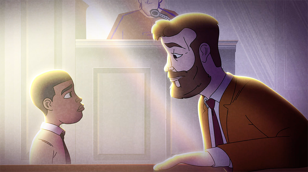 The Rivertowns Dispatch