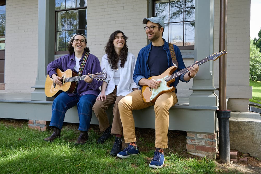 The Rivertowns Dispatch