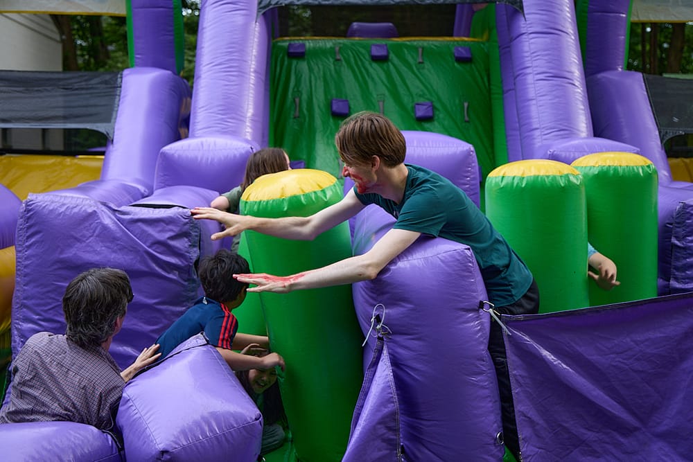 The Rivertowns Dispatch