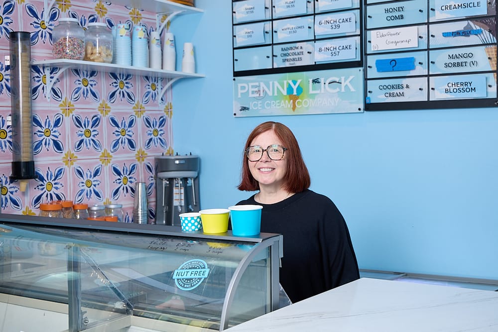 The Rivertowns Dispatch