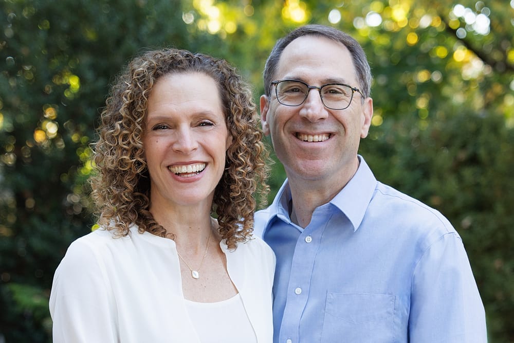 The Rivertowns Dispatch